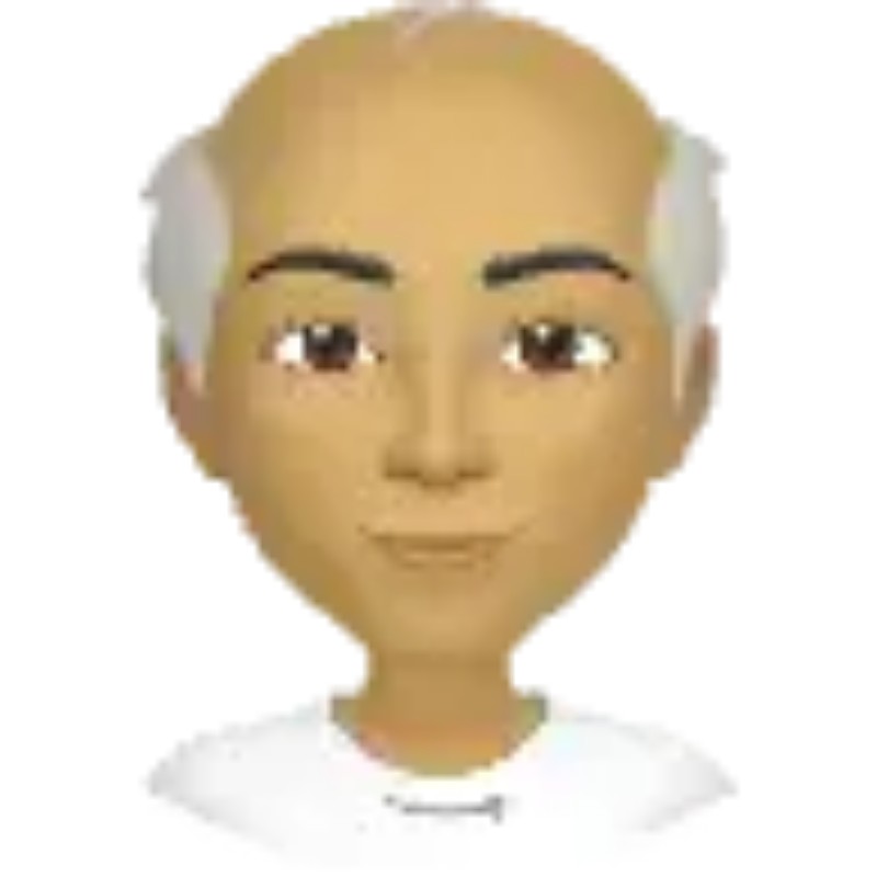 Shabir Bhai (@shabir_bhai2195) | Snapchat Stories, Spotlight & Lenses