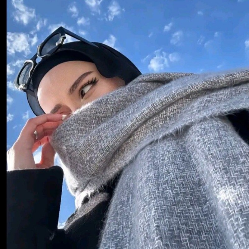 Queen 🎀 (@shabnam251313) | Snapchat Stories, Spotlight & Lenses