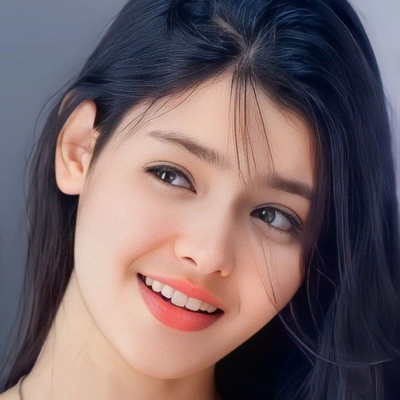 Shabnam Layek (@shabnamlayek42) | Snapchat Stories, Spotlight & Lenses