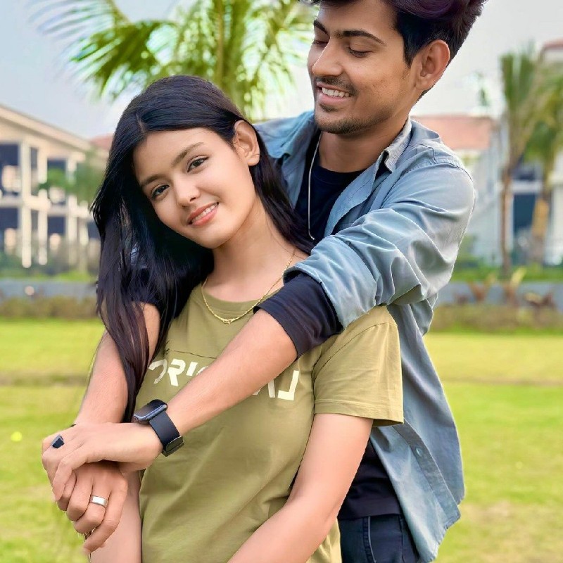 Shabnam Layek (@shabnamlayek_20) | Snapchat Stories, Spotlight & Lenses