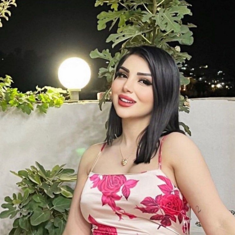 Shabnam Barani💎 (@shabnmbaranii) | Snapchat Stories, Spotlight & Lenses