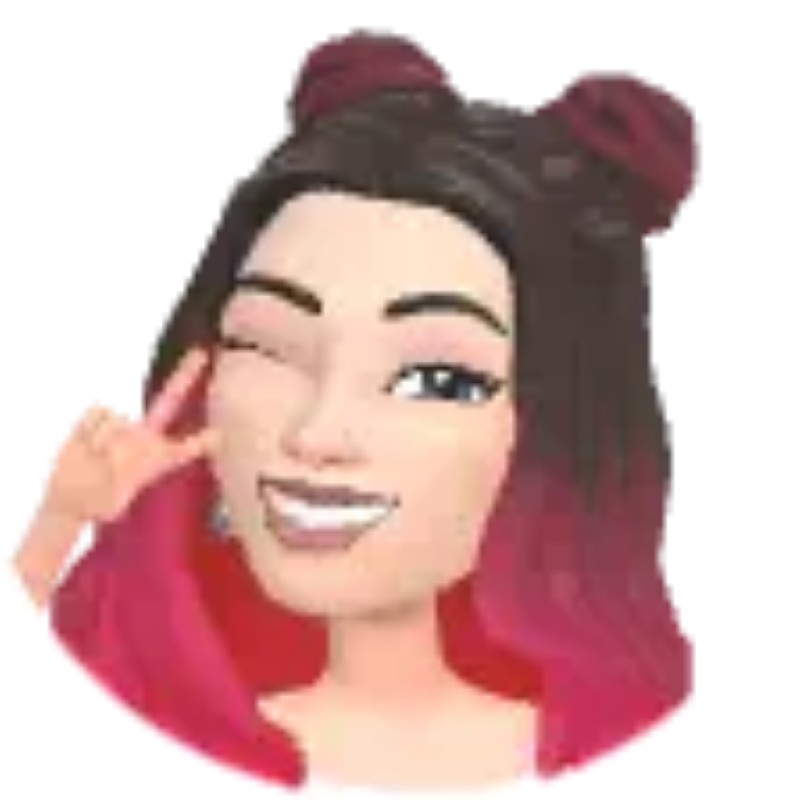 shada naim (@shada_naim) | Snapchat Stories, Spotlight & Lenses