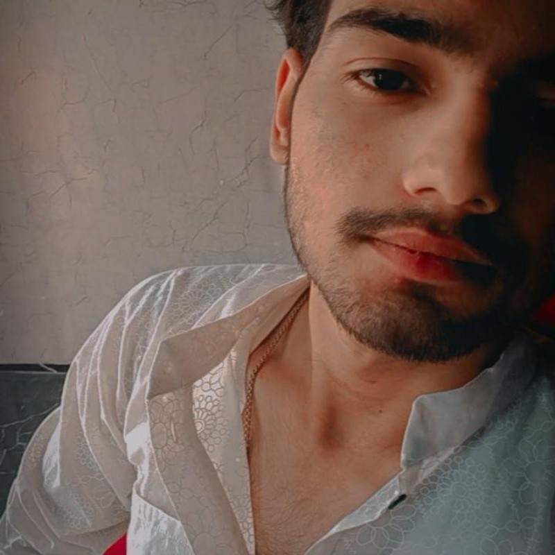 Shadan Saifi007 (@shadan_9725) | Snapchat Stories, Spotlight & Lenses