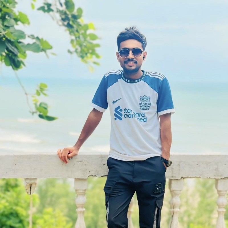 Shadat Hosen (@shadat_h8060) | Snapchat Stories, Spotlight & Lenses