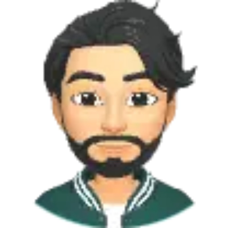 Shadab Patel (@shaddu_s2) | Snapchat Stories, Spotlight & Lenses