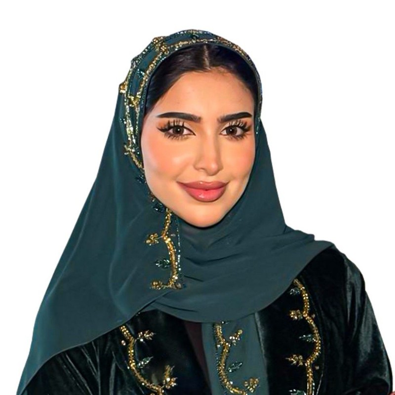 شادن | Shaden (@shadenbloger) | Snapchat Stories, Spotlight & Lenses