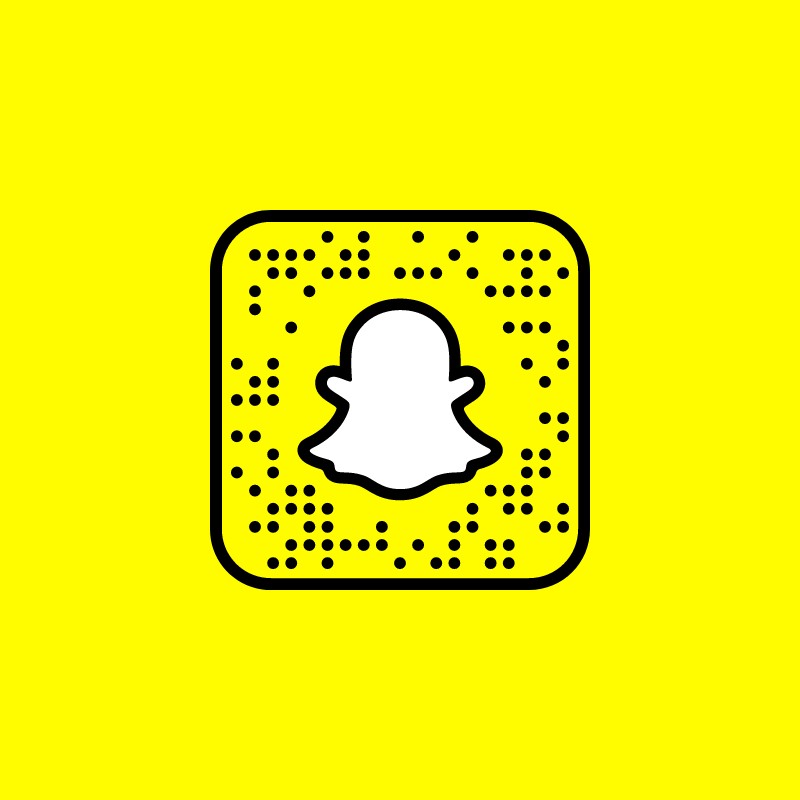 Shadene (@shadenee) | Snapchat Stories, Spotlight & Lenses