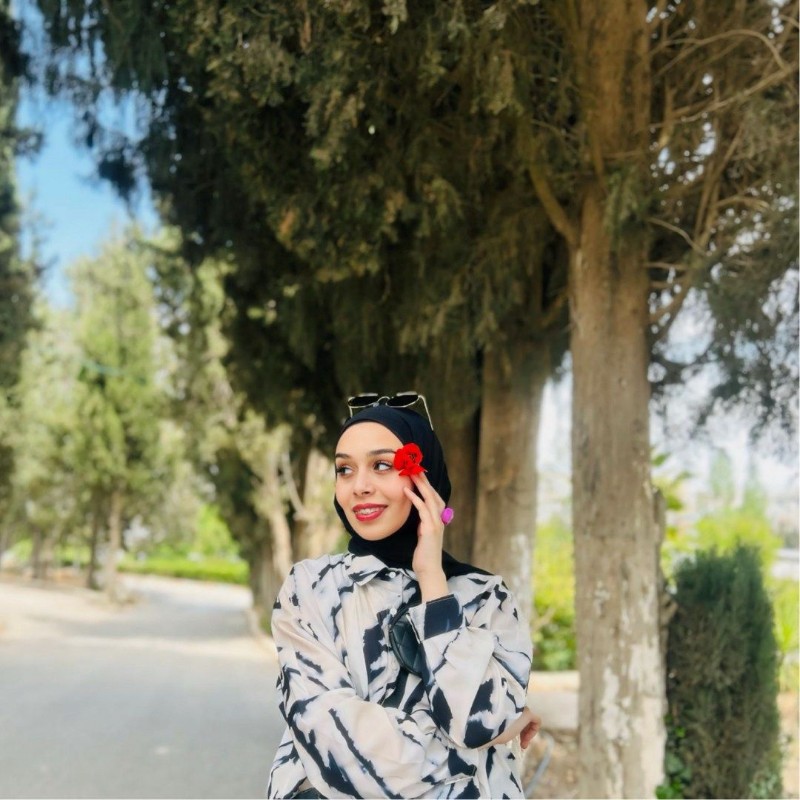 Shaden Mousa💙 (@shadenmousa2021) | Snapchat Stories, Spotlight & Lenses