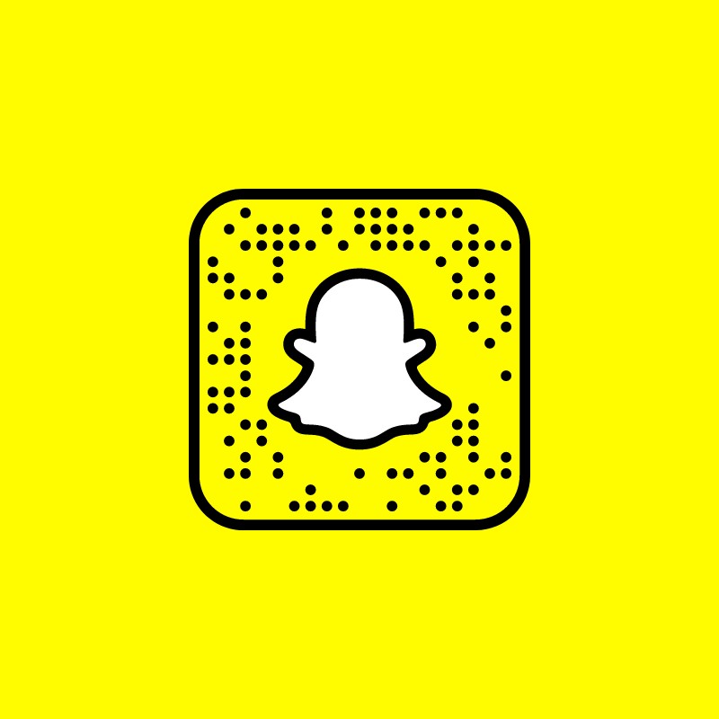 Shades Of Spring (@shadesofspring) | Snapchat Stories, Spotlight & Lenses