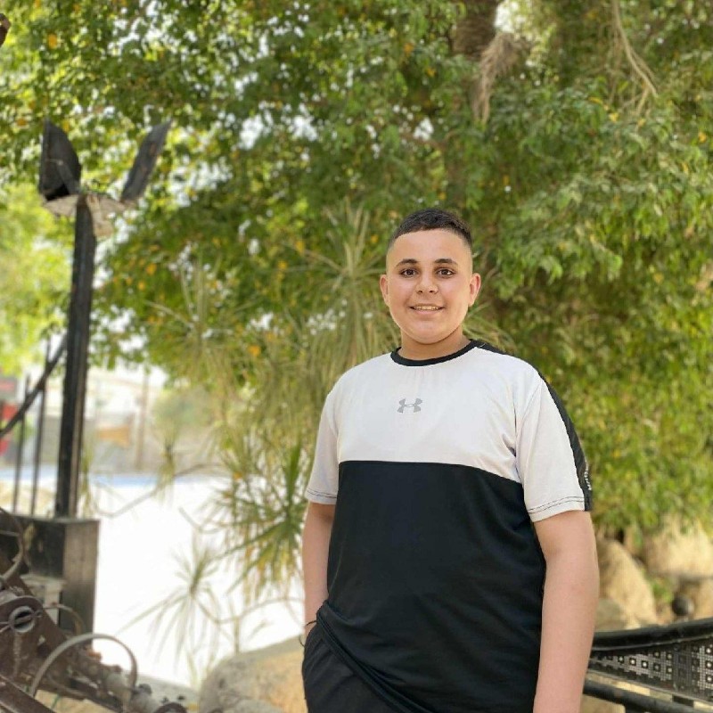 『𝑺𝒉𝒂𝒅𝒊.𝑨.𝑵𝒂𝒛𝒛𝒂𝒍🦅』 (@shadi.nazzal2) | Snapchat Stories, Spotlight & Lenses