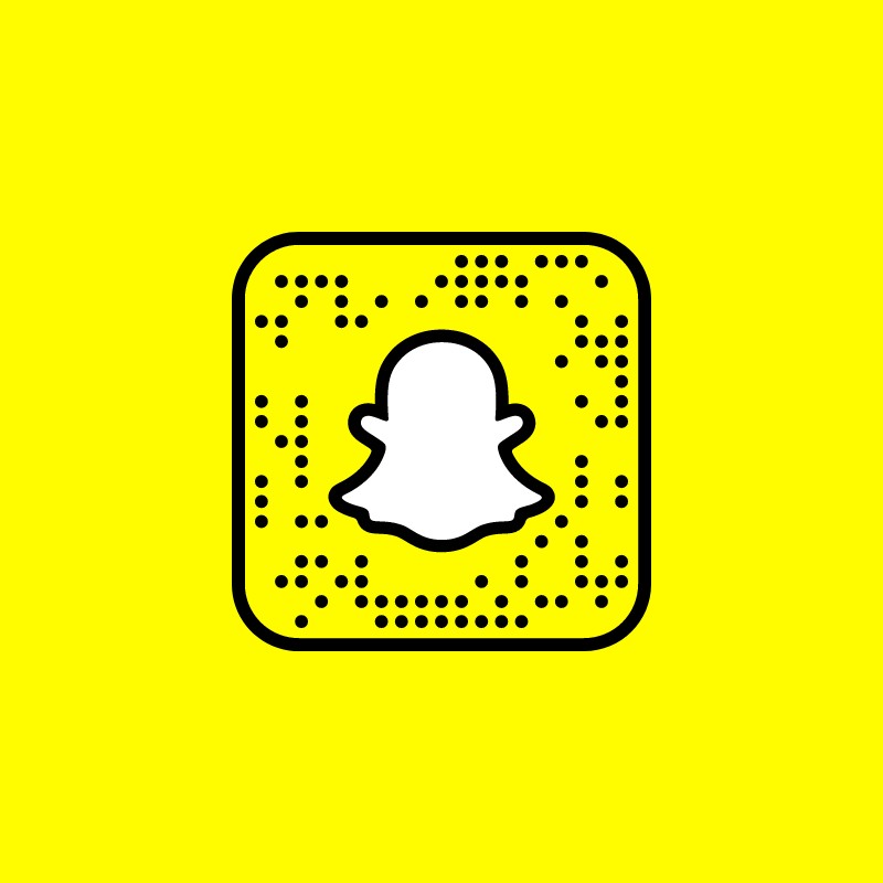 Bajrang shadicard (@shadicard) | Snapchat Stories, Spotlight & Lenses