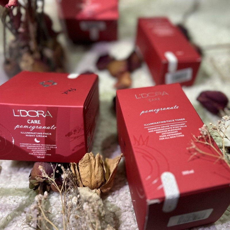 LDORA Brand (@shadikarim85) | Snapchat Stories, Spotlight & Lenses