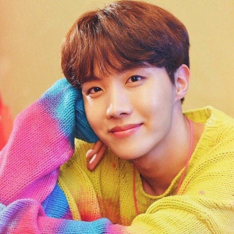 🥰Shadiya🥰 (@shadiya20243546) | Snapchat Stories, Spotlight & Lenses