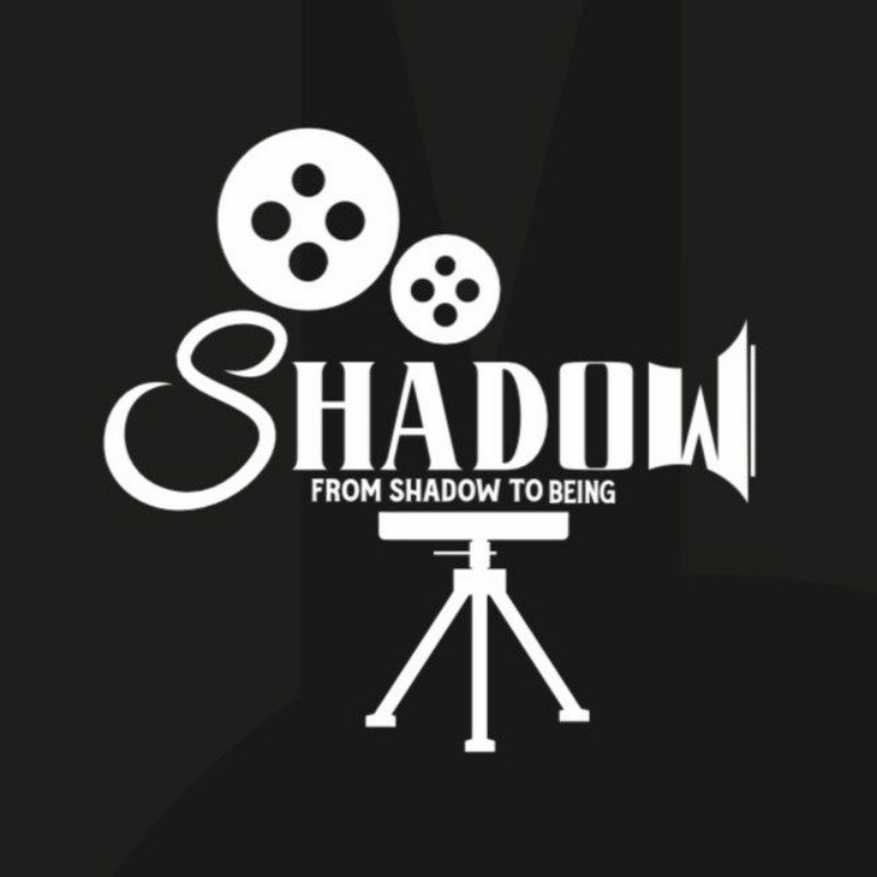 Shadow (@shadow-med) | Snapchat Stories, Spotlight & Lenses