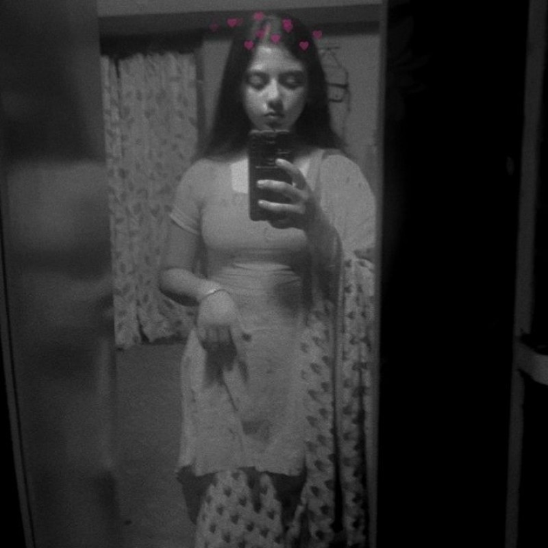 Shadow_queen♡♡ (@shadow_queen167) | Snapchat Stories, Spotlight & Lenses