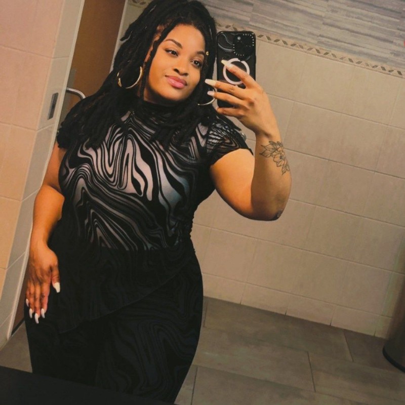 Shadow Rocket (@shadow_rocket1) | Snapchat Stories, Spotlight & Lenses