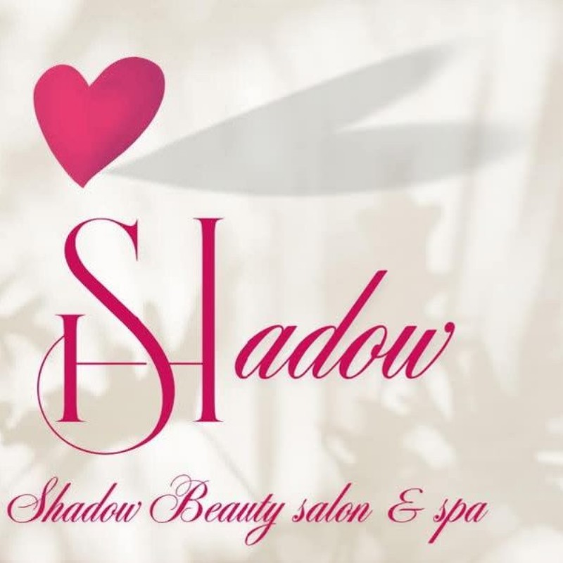 Shadow Beauty salon &Spa (@shadowbeautysal) | Snapchat Stories ...
