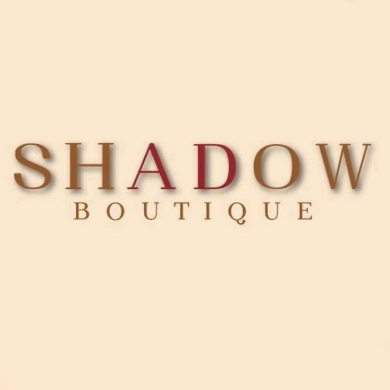 Shadowboutique (@shadowboutiqu) | Snapchat Stories, Spotlight & Lenses