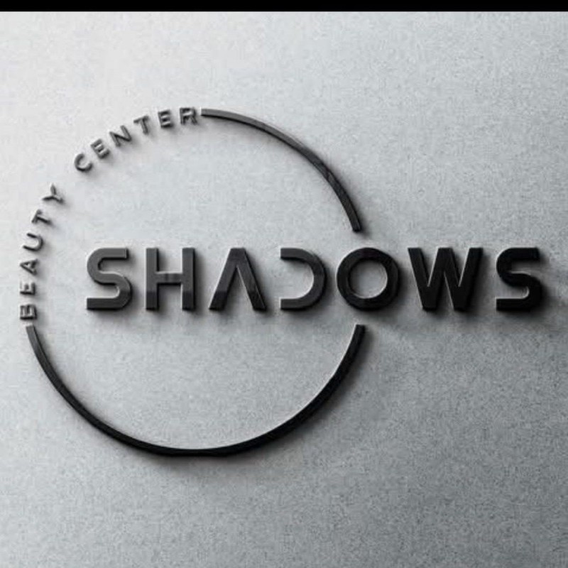 SHADOWS CENTER (@shadowcenter0) | Snapchat Stories, Spotlight & Lenses