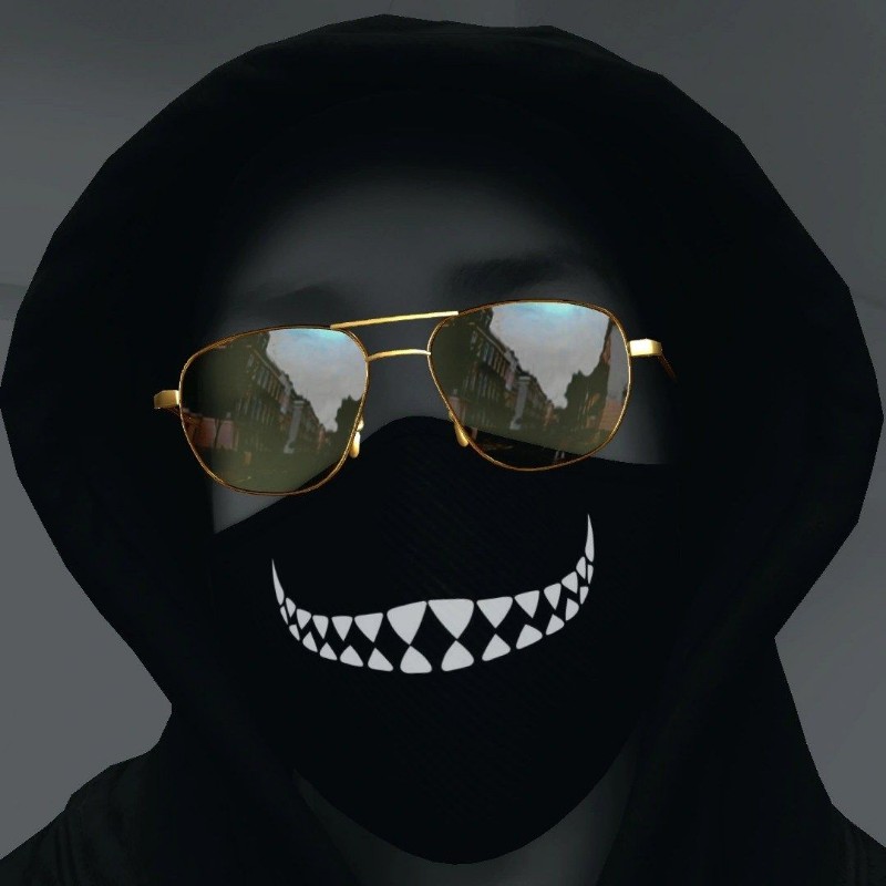 Aidil (@shadowmonarc12) | Snapchat Stories, Spotlight & Lenses