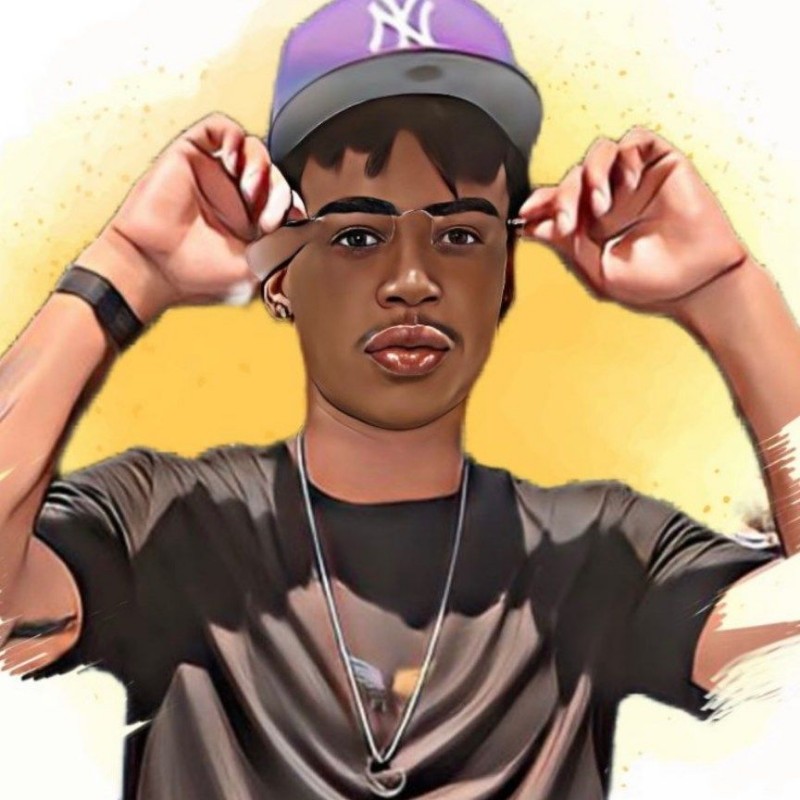 Ti Breezy ™🎙 (@shadowpivot14) | Snapchat Stories, Spotlight & Lenses