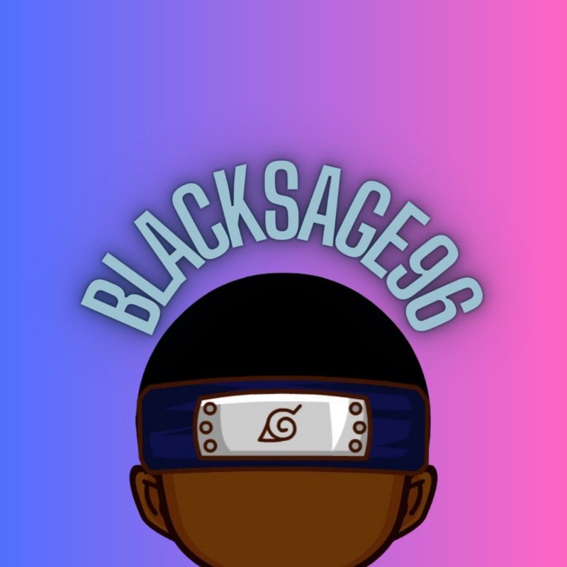 Blacksage96 (@shadows_fade) | Snapchat Stories, Spotlight & Lenses