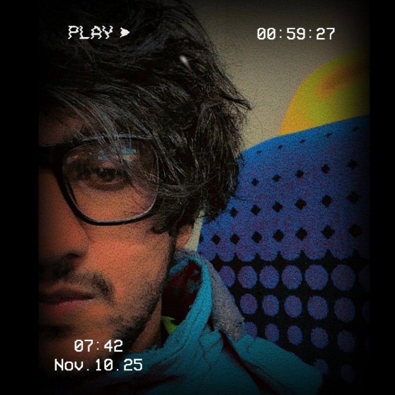 Ayub4real (@shady4real_21) | Snapchat Stories, Spotlight & Lenses