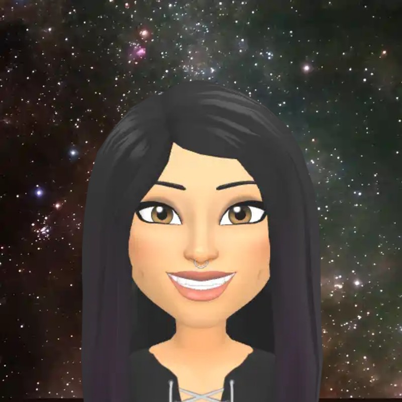 Shaena Rothe (@shaena_rothe) | Snapchat Stories, Spotlight & Lenses