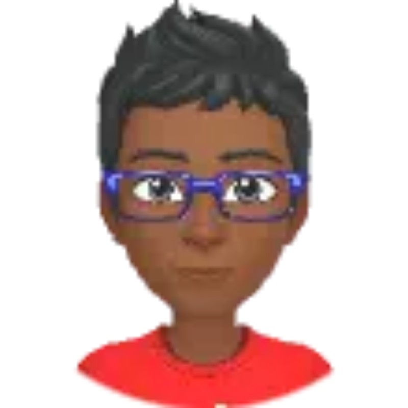 Shafa Kyden (@shafakyden) | Snapchat Stories, Spotlight & Lenses