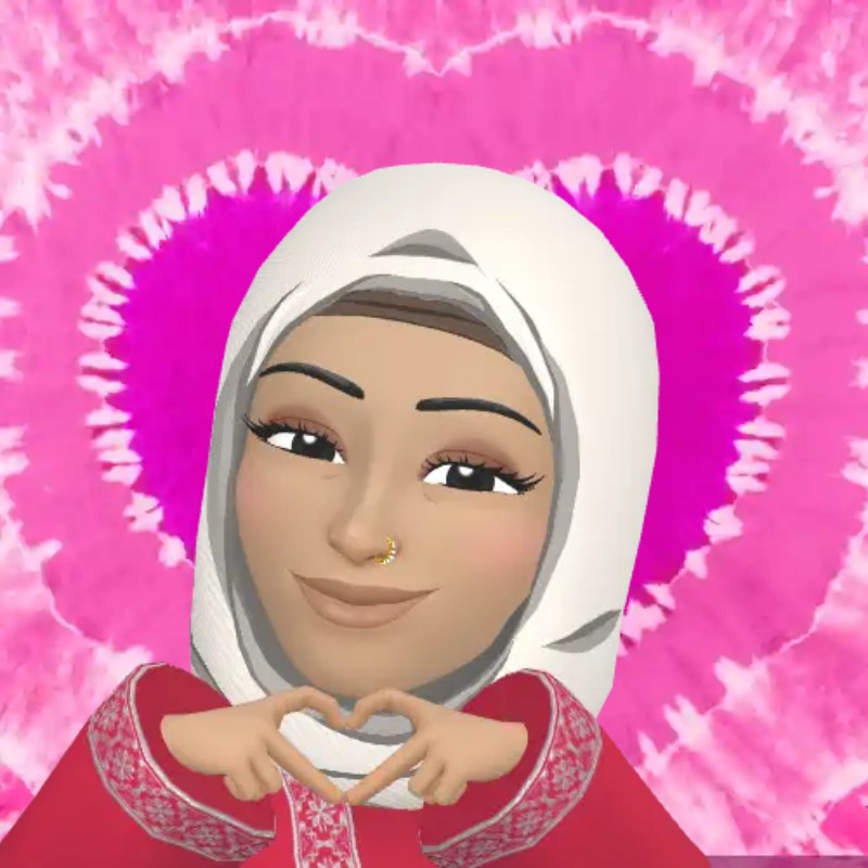 shaff Sha (@shaff_sha) | Snapchat Stories, Spotlight & Lenses