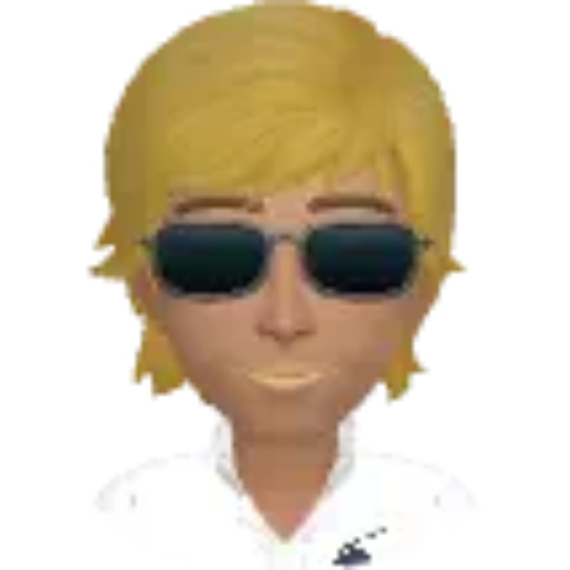 Chizzl (@shafferchase) | Snapchat Stories, Spotlight & Lenses