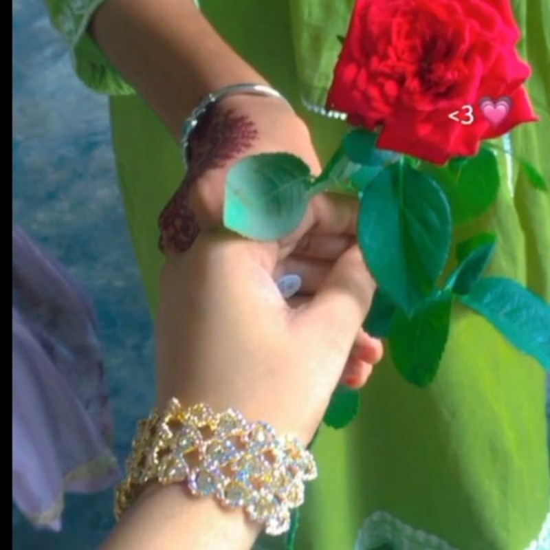 S 🤘😎 ️ (@shafiha008) | Snapchat Stories, Spotlight & Lenses