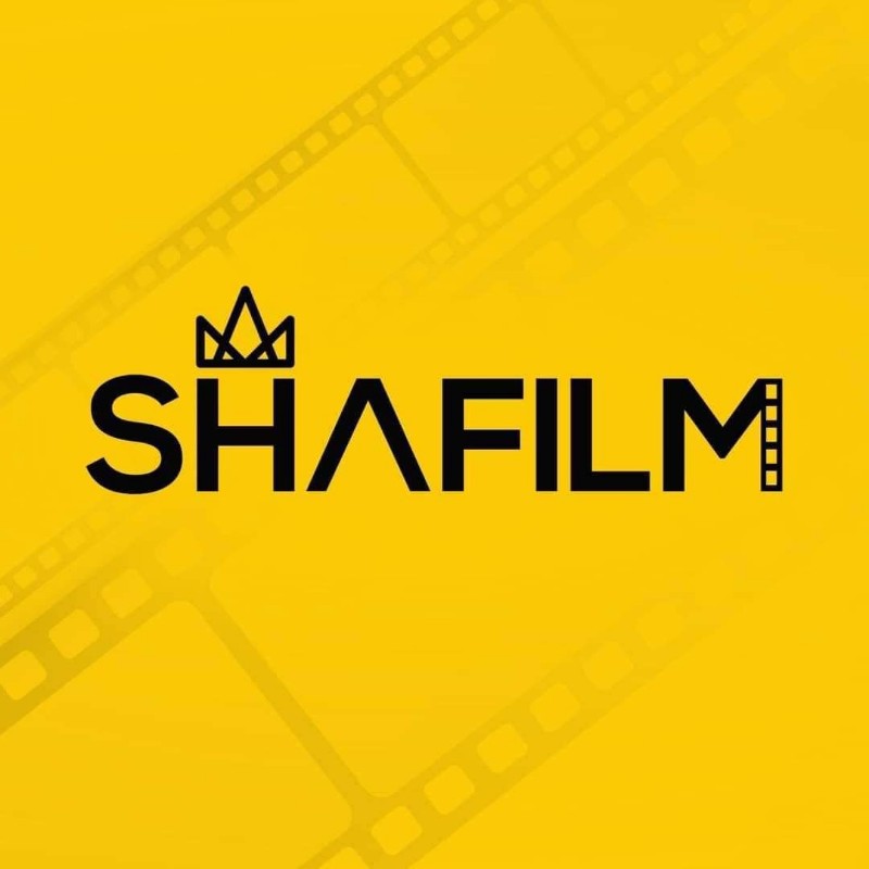 Shafilm Badini (@shafilmbadini) | Snapchat Stories, Spotlight & Lenses