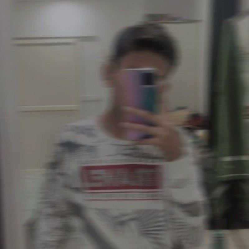 𝚂𝙷𝙰𝙵𝙸𝙽 ᴬᴸᴵ (@shafin_ali05) | Snapchat Stories, Spotlight & Lenses