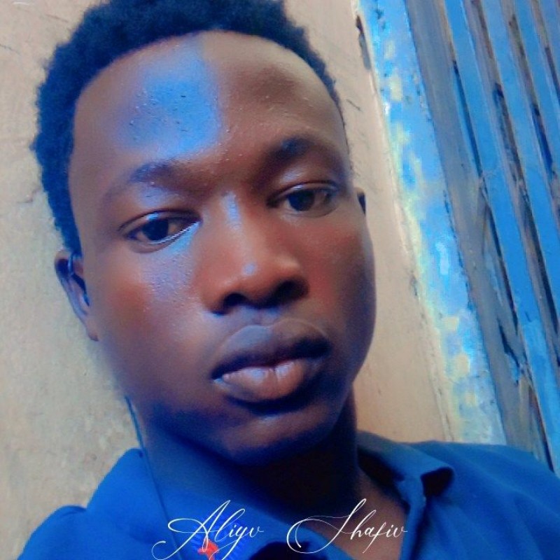 Aliyu Shafiu (@shafiu253539) | Snapchat Stories, Spotlight & Lenses