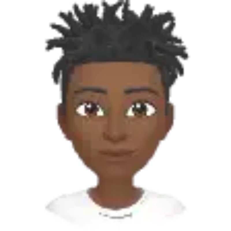 Shafiu Habu (@shafiu_habu2024) | Snapchat Stories, Spotlight & Lenses
