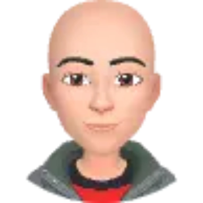 SHA (@shafivem) | Snapchat Stories, Spotlight & Lenses