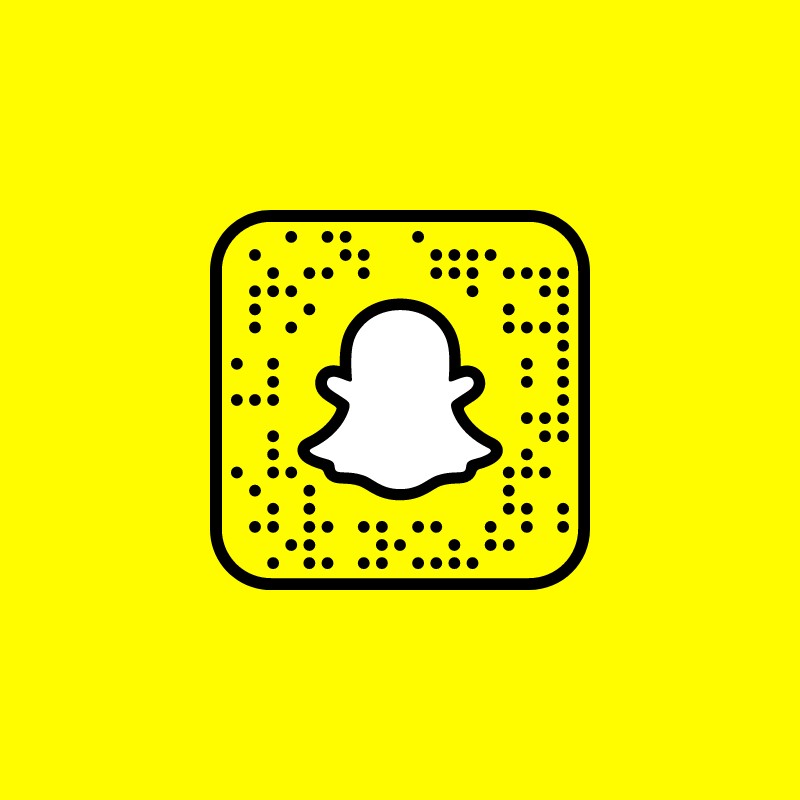 𝐒𝐡𝐚𝐠𝐢𝐬𝐡𝐚 𝐅𝐚𝐫𝐬𝐚𝐚 (@shageefarsa) | Snapchat-Stories, Spotlight och linser