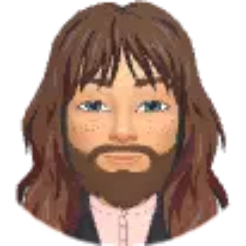 Ayden Perry (@shaggythealien) | Snapchat Stories, Spotlight & Lenses