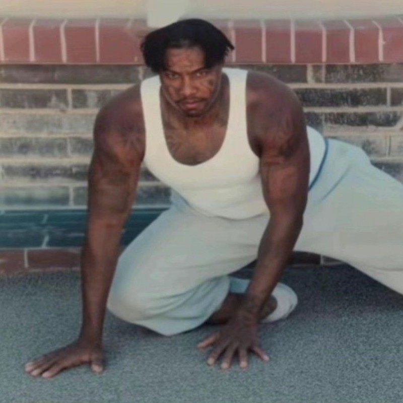 Brady Clifford(@shagymaster) | เรื่องราว Snapchat ตลอดจน Spotlight และเลนส์