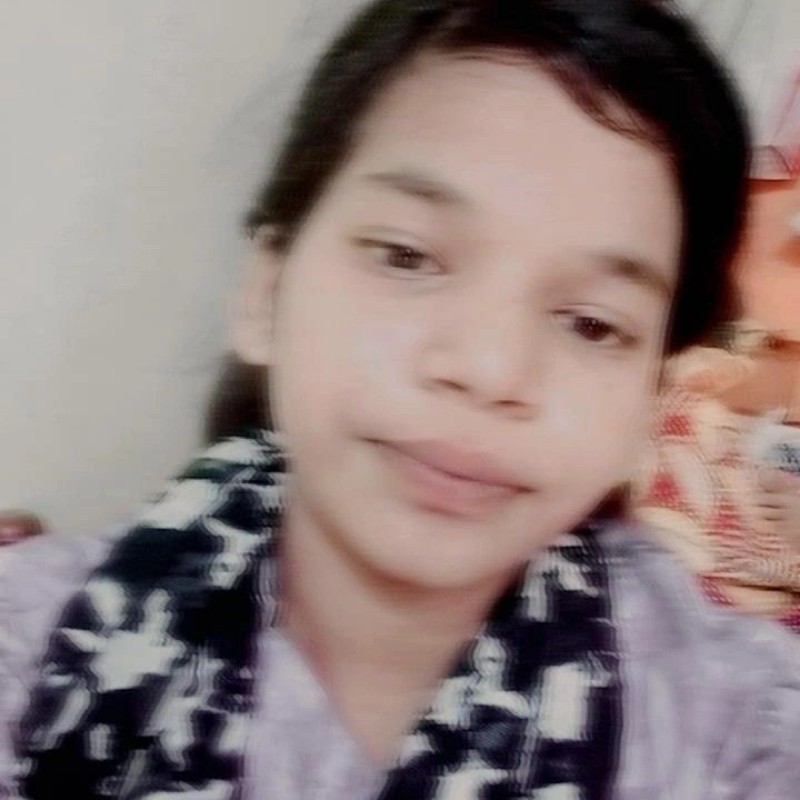 Shahnaz Queen 99😉 (@shah20254268) | Snapchat Stories, Spotlight & Lenses