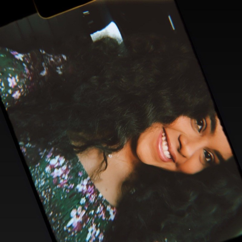 Riya (@shah_riya20) | Snapchat Stories, Spotlight & Lenses