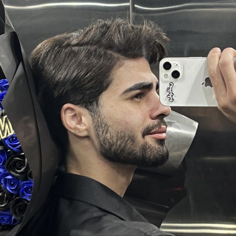 شاهان 💜/Shahan (@shahan_kurdish) | Snapchat Stories, Spotlight & Lenses