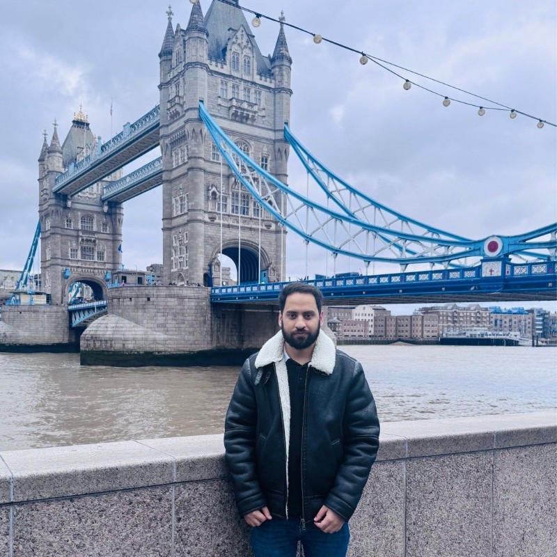 Shaban Dar 🇵🇰 🇬🇧 (@shahbaan) | Snapchat Stories, Spotlight & Lenses