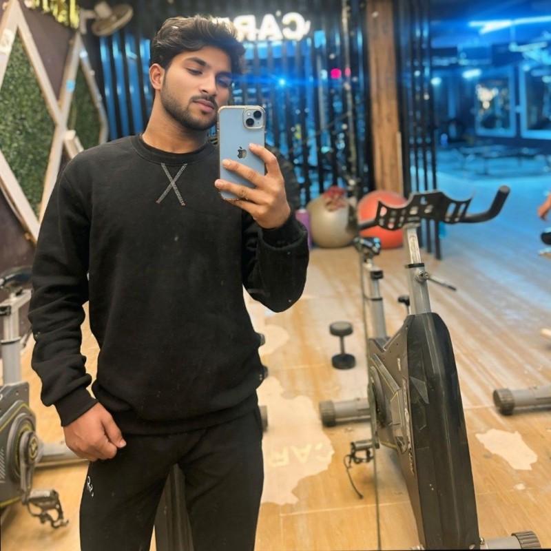 shahbuddin sajjad (@shahbuddin72) | Snapchat Stories, Spotlight & Lenses