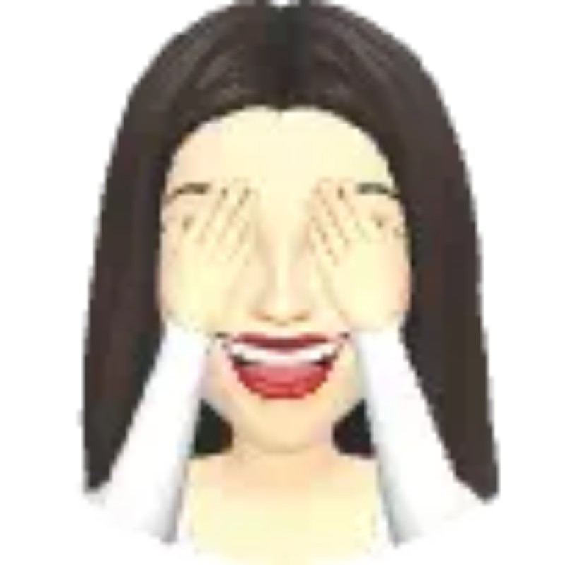 Shahad🤎 (@shahda_01) | Snapchat Stories, Spotlight & Lenses