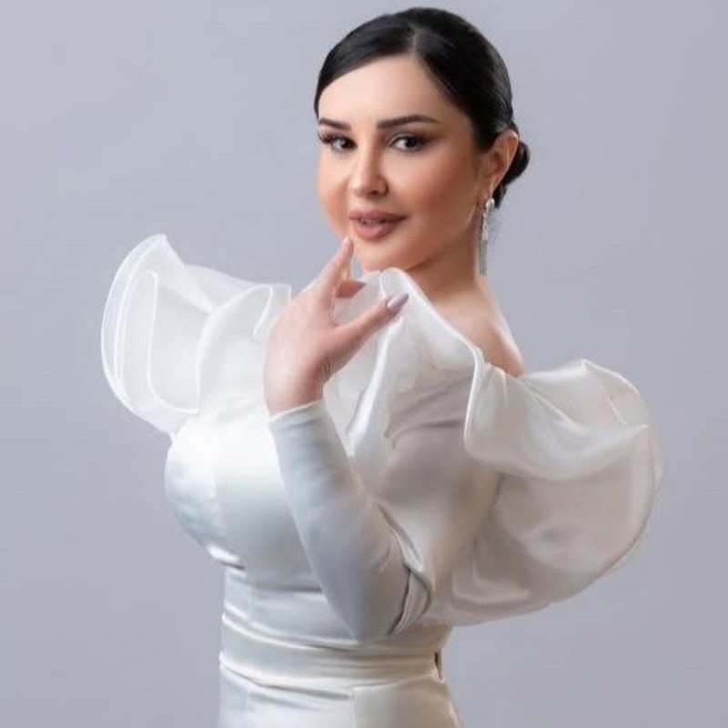 Shahd Barmada (@shahdbarmada) | Snapchat Stories, Spotlight & Lenses