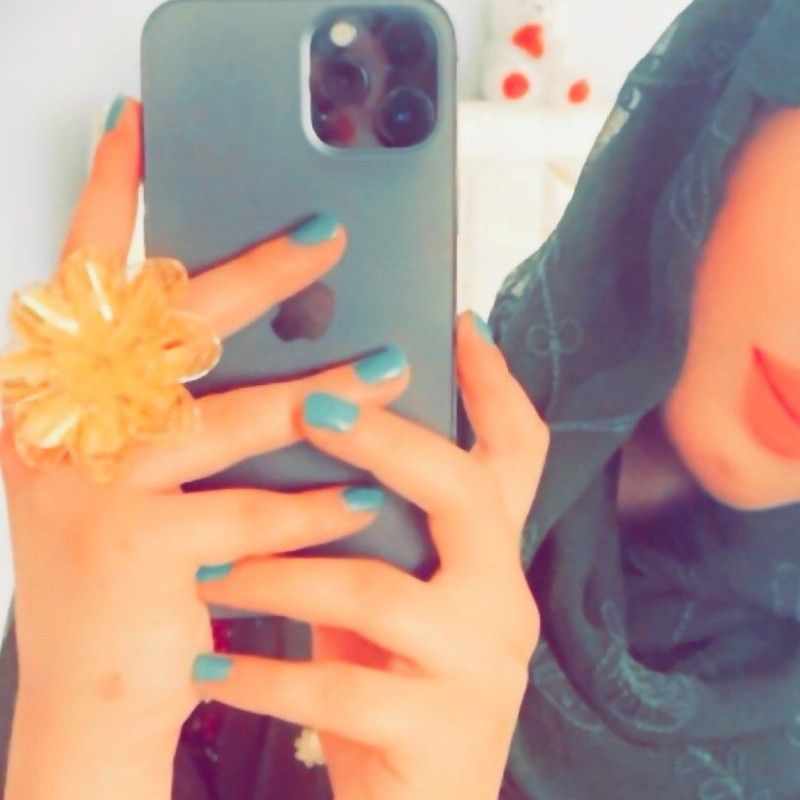 Shahdokht Padar (@shahdokht_padar) | Snapchat Stories, Spotlight & Lenses