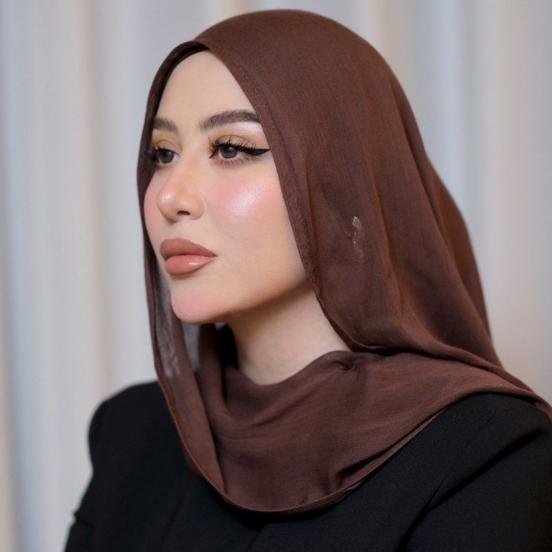 Shahd Naser (@shahdzn1) | Snapchat Stories, Spotlight & Lenses