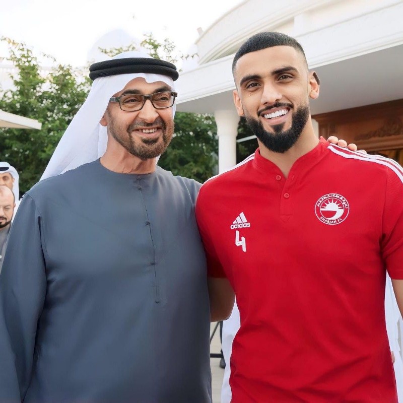 شاهين عبدالرحمن SHAHEEN (@shaheeen_4) | Snapchat Stories, Spotlight ...